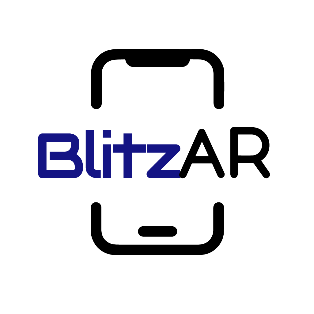 BlitzAR